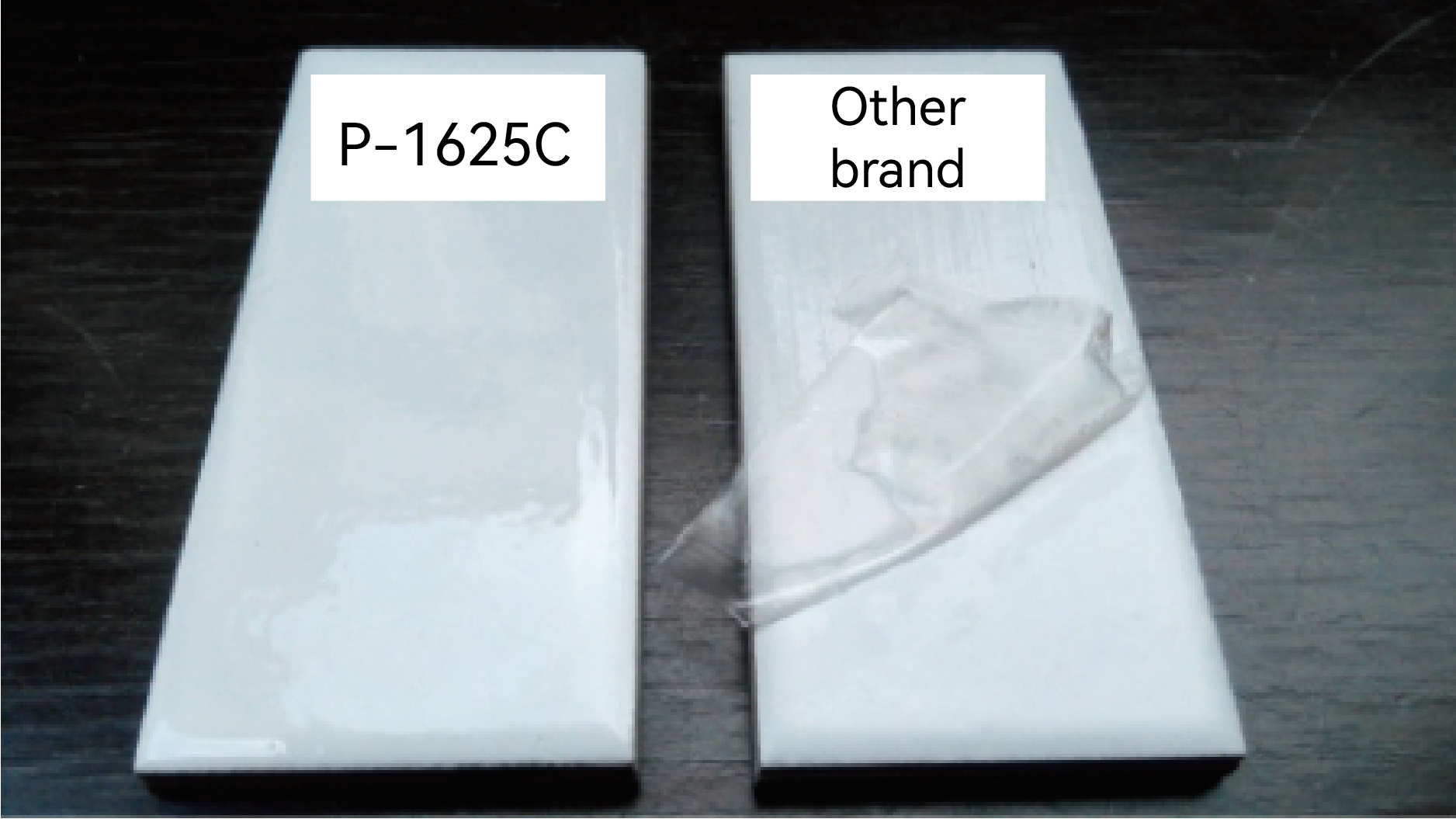 Plimates ClearCoat P-1625C-Waterproofing materials-Product Profile ...